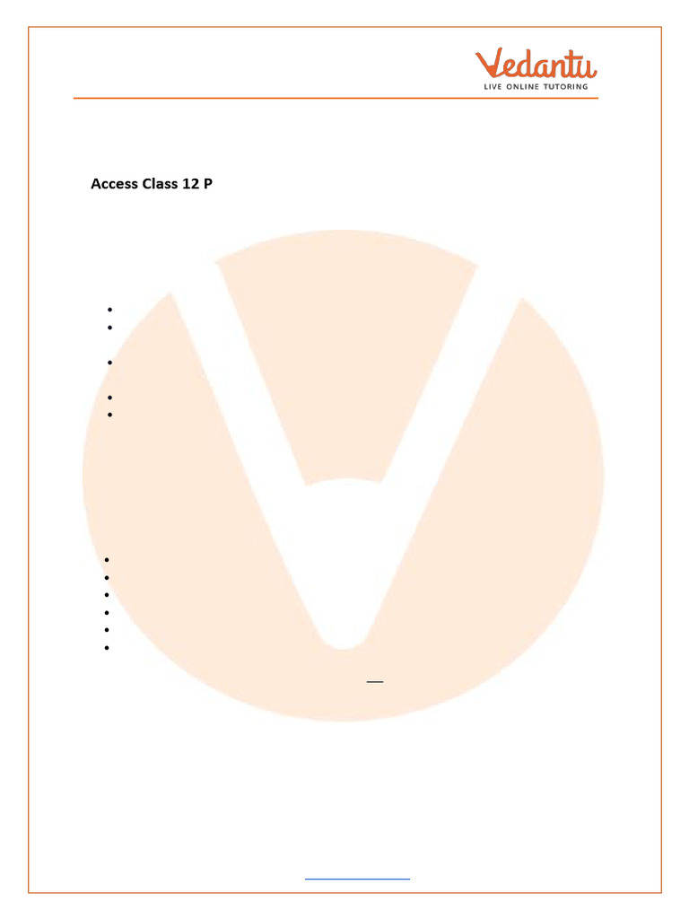 CBSE Class 12 PE 2022 Term 1 Paper | PDF | Anatomical Terms Of Motion ...
