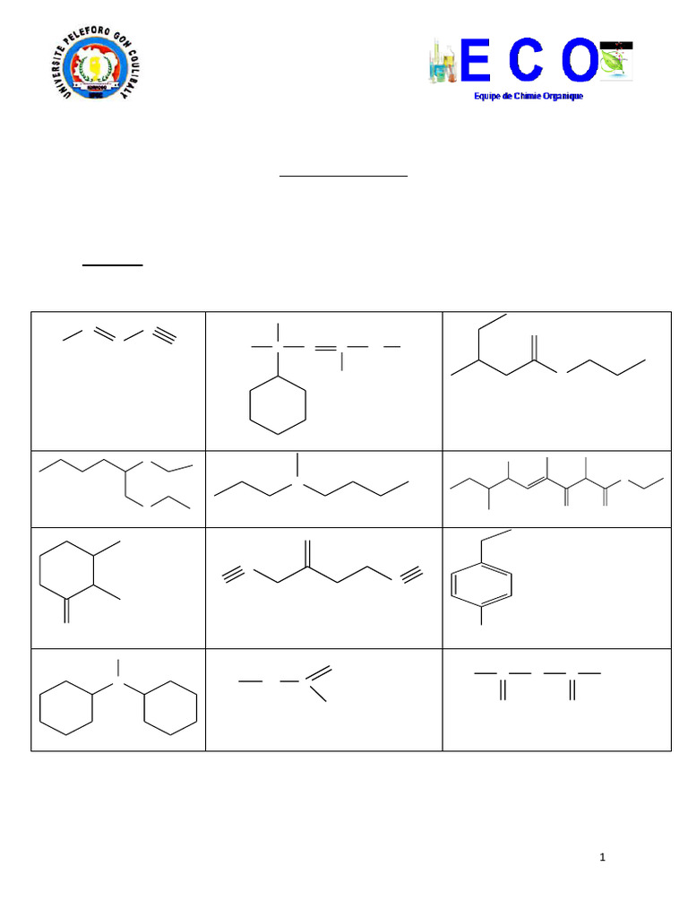 TD Cho MPC 2 - 2024-2025 | PDF