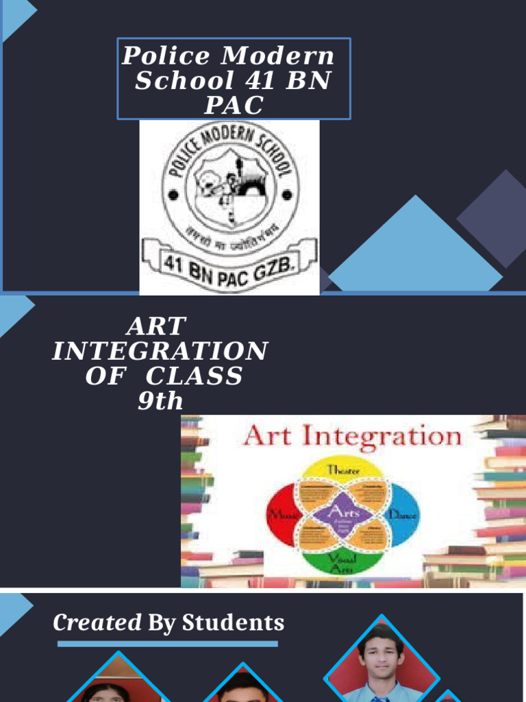 Winter Holiday Homework PPT (Completed!) | PDF