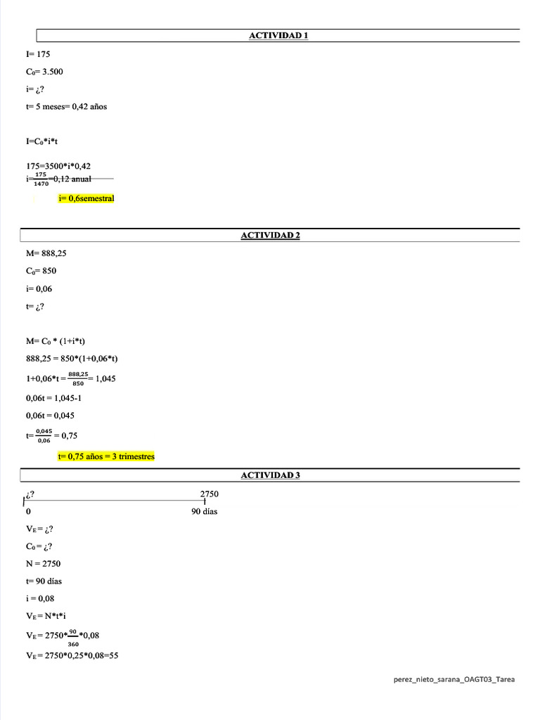 pdf-oagt03-tarea_compress | PDF