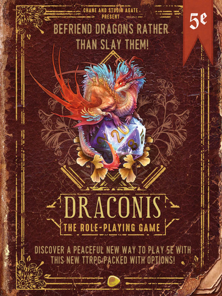 file_DRACONIS-Catalogue_ev_66f28466c509b7.50709631 | PDF