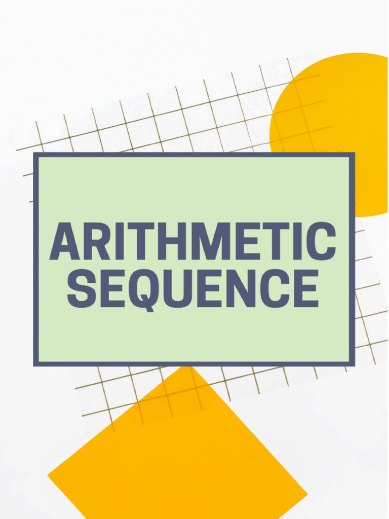 Cover Page Math (G10) | PDF