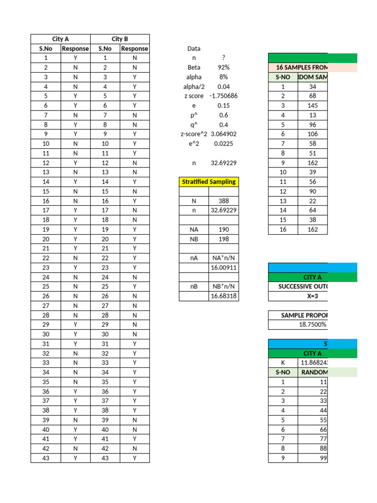 Assigment 3 Si Q1-Q7 | PDF