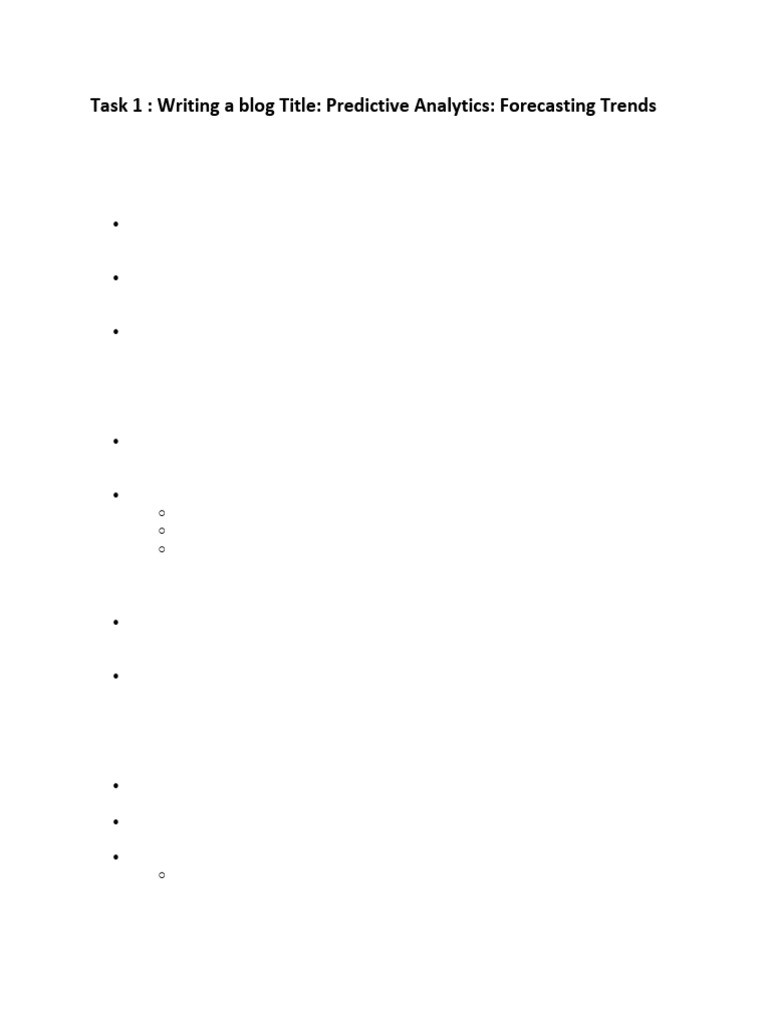 Final Submission | PDF