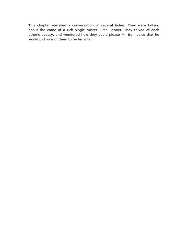 Chapter 1 Review Pdf