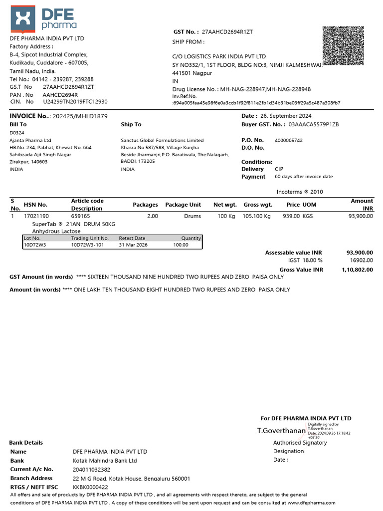 202425-MHLD1879 | PDF