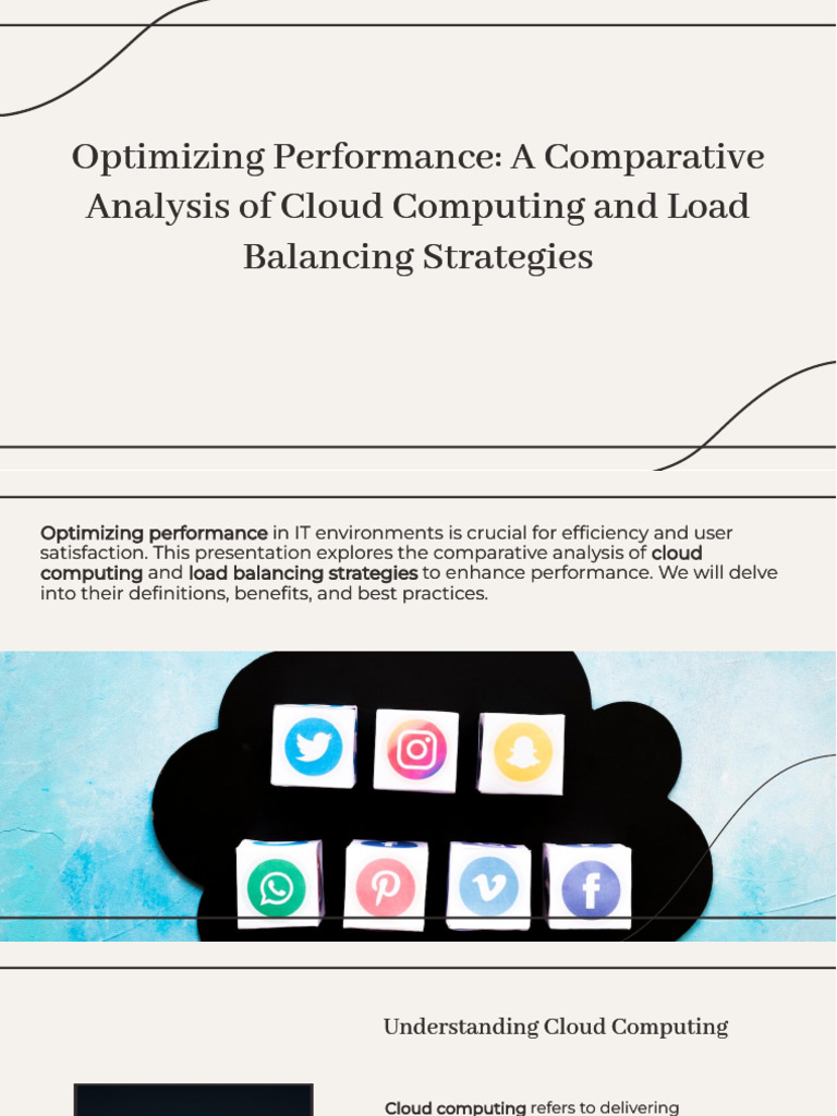 slidesgo-optimizing-performance-a-comparative-analysis-of-cloud-computing-and-load-balancing ...