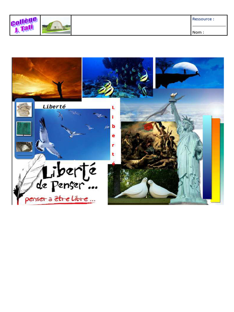 02 exemple planche tendance (1) | PDF