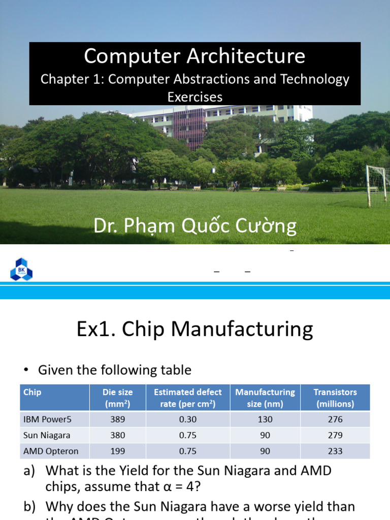 kien-truc-may-tinh_chapter1_review_exercise - [cuuduongthancong.com] | PDF