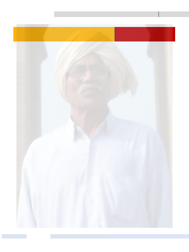 10th Mathematics Formulla | PDF