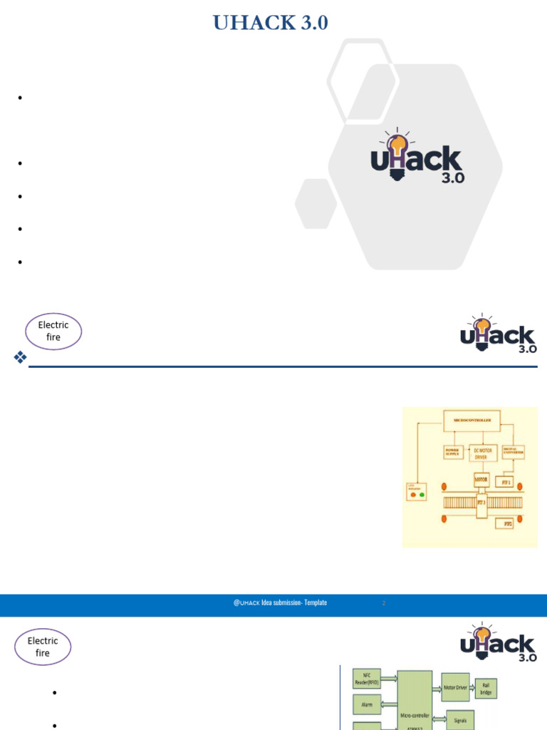 Electricfire - Devi Shankar Pandey | PDF