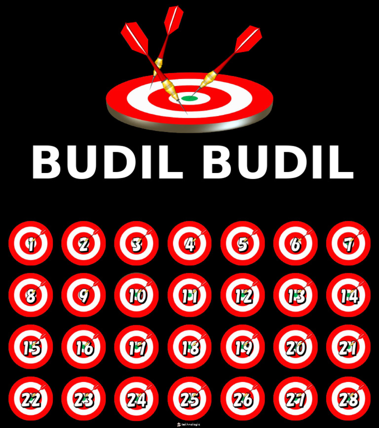 Target Language | PDF