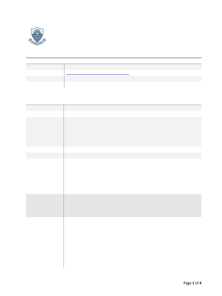 Math212 Course Outline Fall 24 Pdf