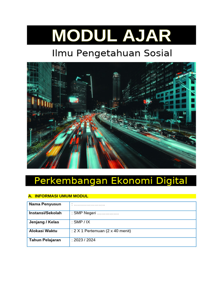 Jenis - Jenis Dan Fungsi Uang Dalam Kehidupan Masyarakat | PDF Jenis - Jenis Dan Fungsi Uang Dalam Kehidupan Masyarakat | PDF