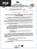 CCTV Playback Request Form Template | PDF