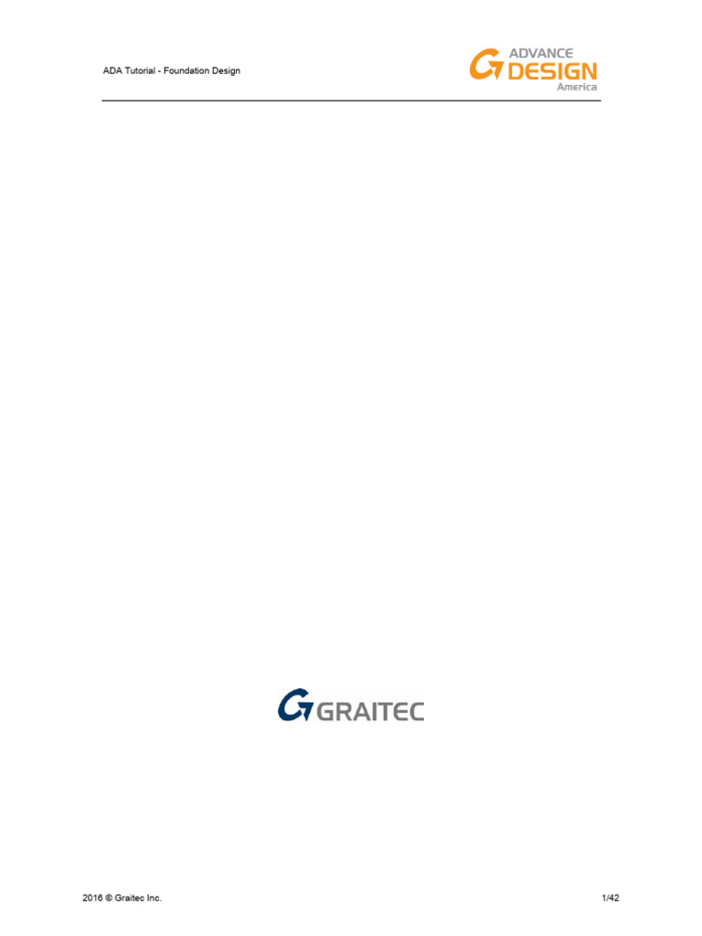 ada-foundation_design_footings_soil_-_structure_interaction__piles | PDF