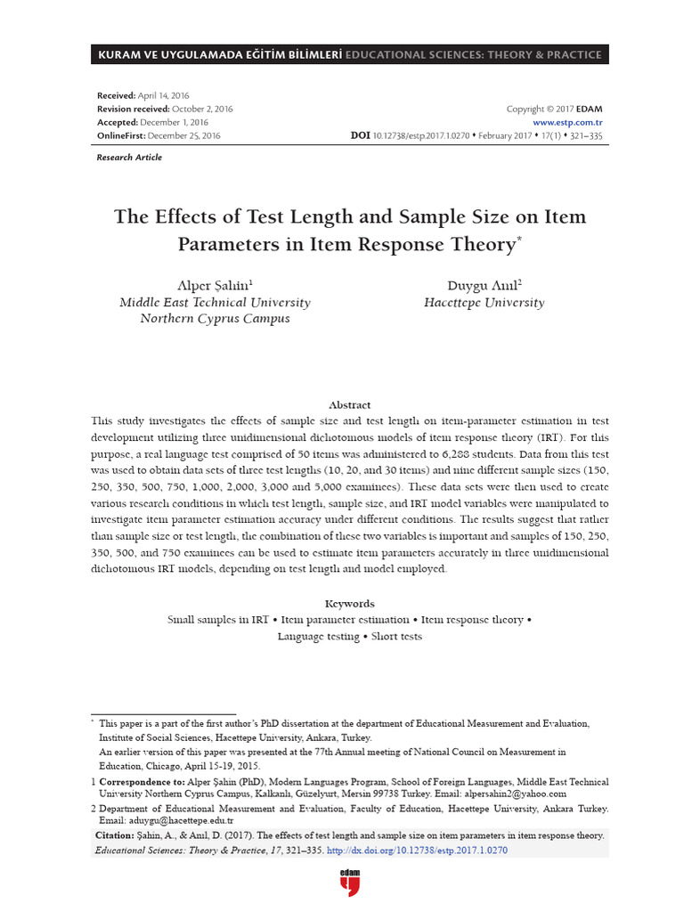 503-Article Text (Blinded) - 896-1-10-20190404 | PDF