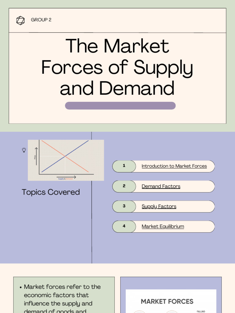 Group 2 | PDF