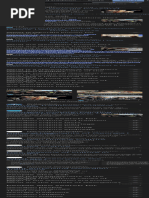 EU4 Country Tag Reference List | PDF