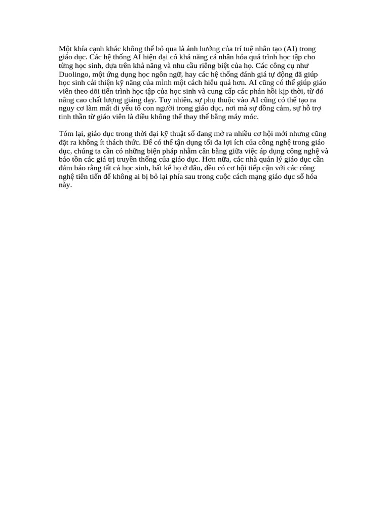 DV 4 | PDF
