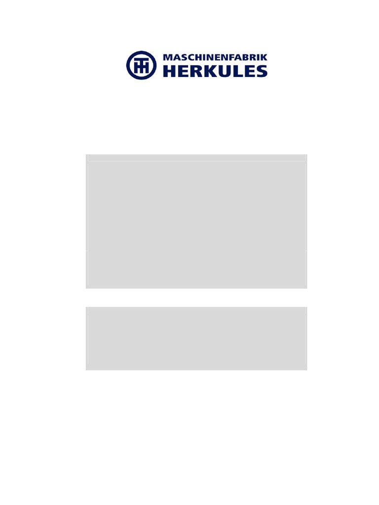 90370-311-06_M1-1_en | PDF