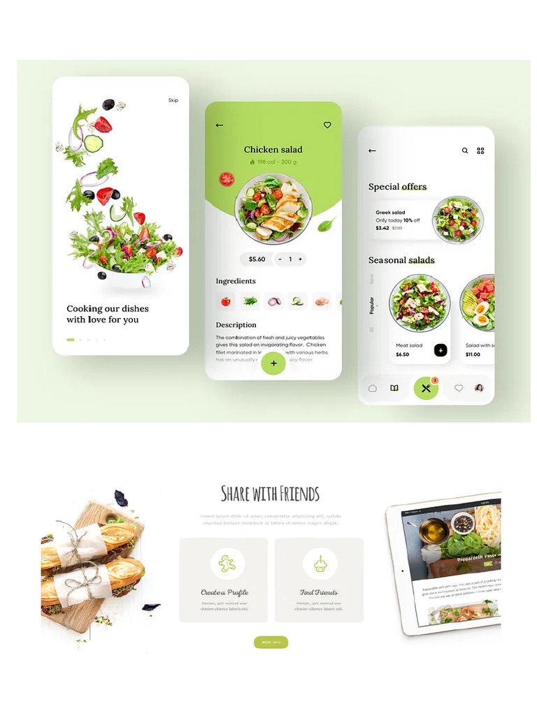 Details and Examples | PDF
