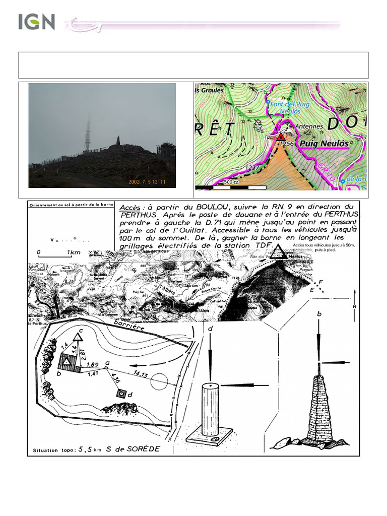 6619601-Neulos FR | PDF