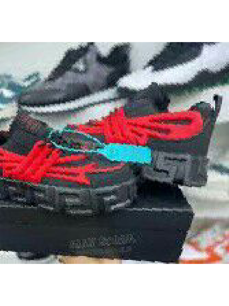 PDFReader_20240924_1258 | PDF