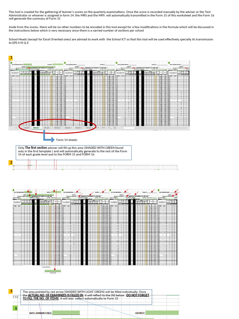 Des Forms 14 16 Leslie 24 25 Blank | PDF