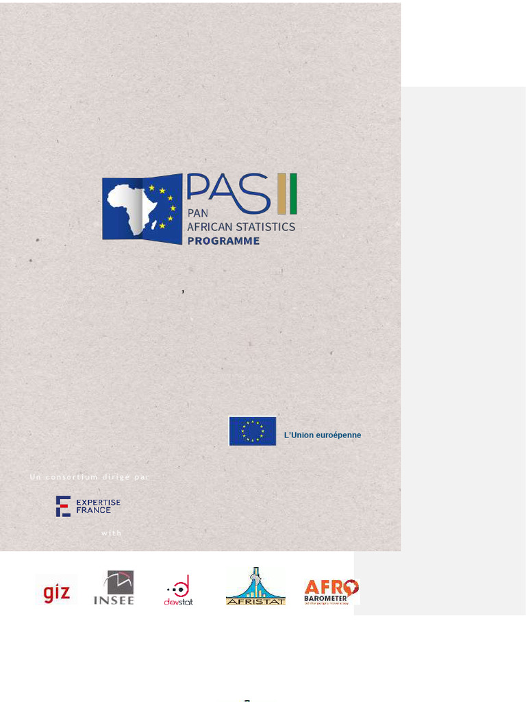 PASII - SC - Note Information Symposium Comptabilité Nationale - FR ...