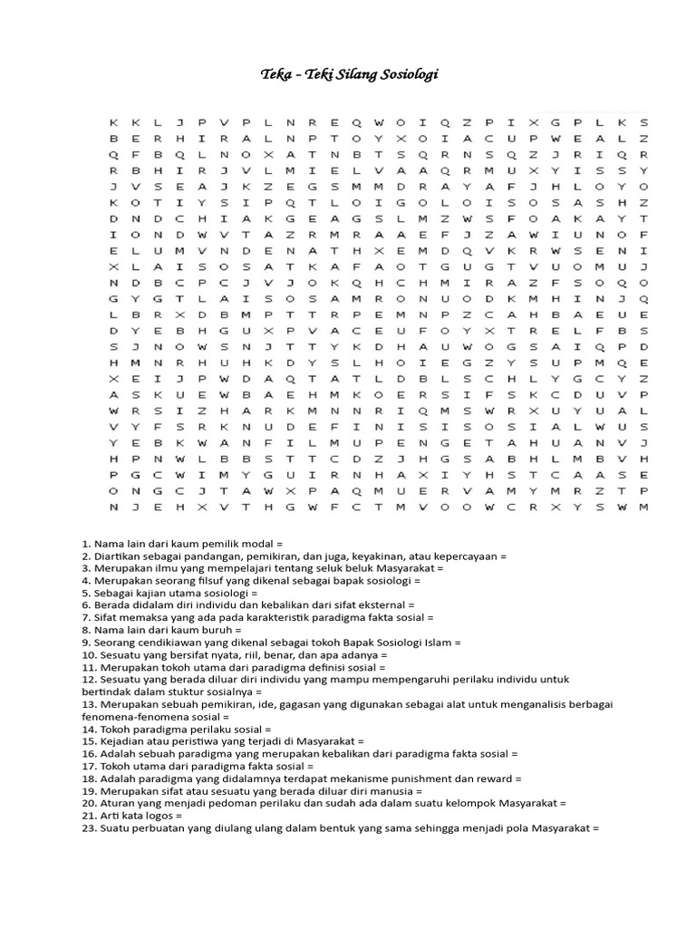 TTS 1 | PDF