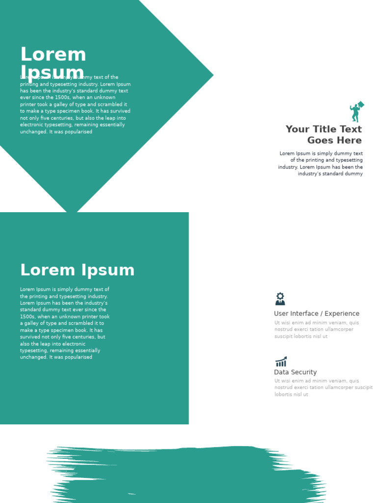 Photo Layout | PDF