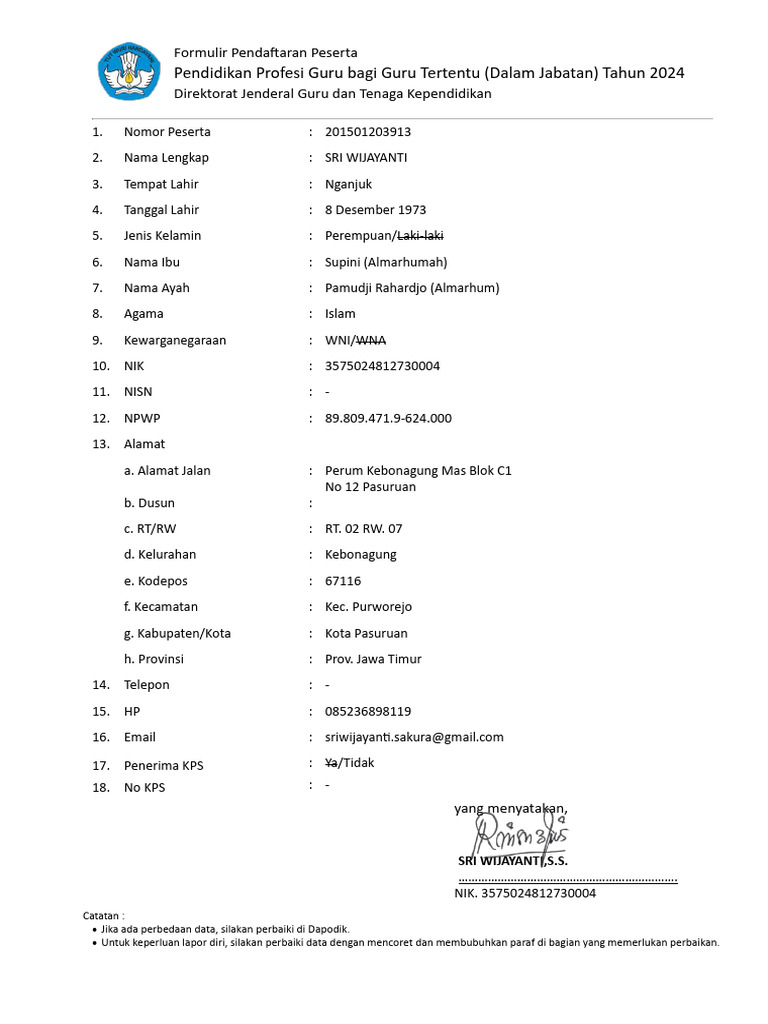 Ilovepdf Merged (1) Compressed | PDF