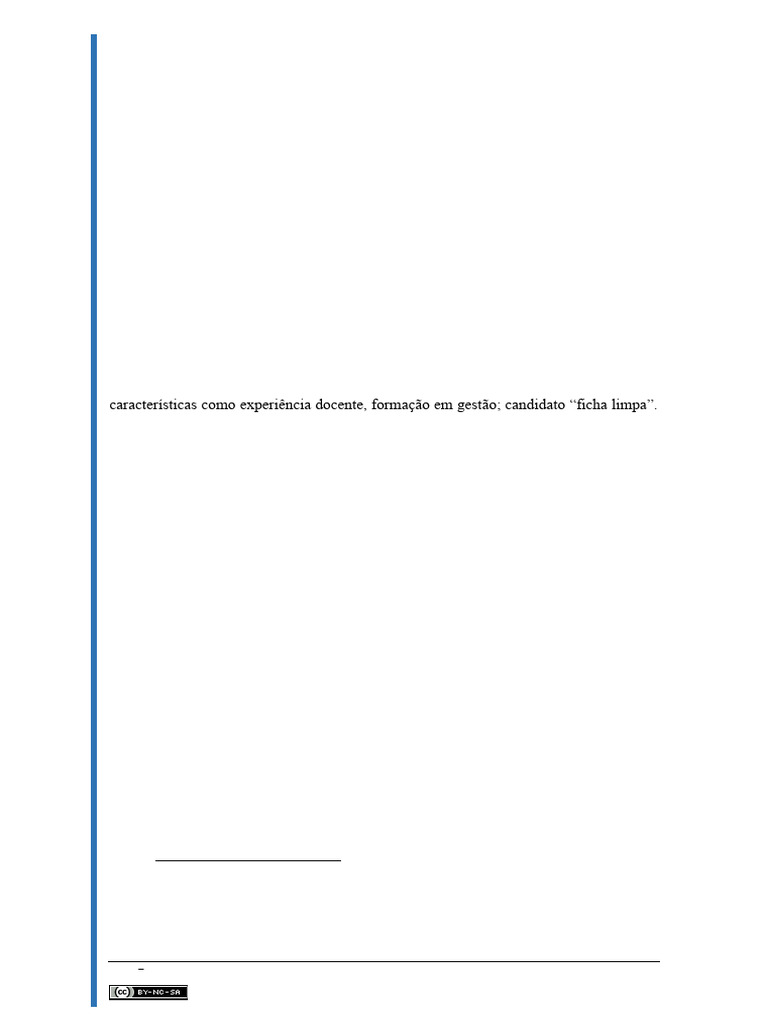 002 Artigo PMZ Corrigido | PDF