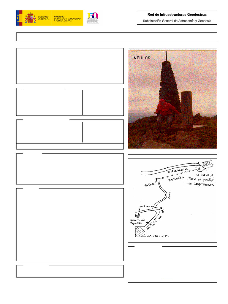 Neulós | PDF