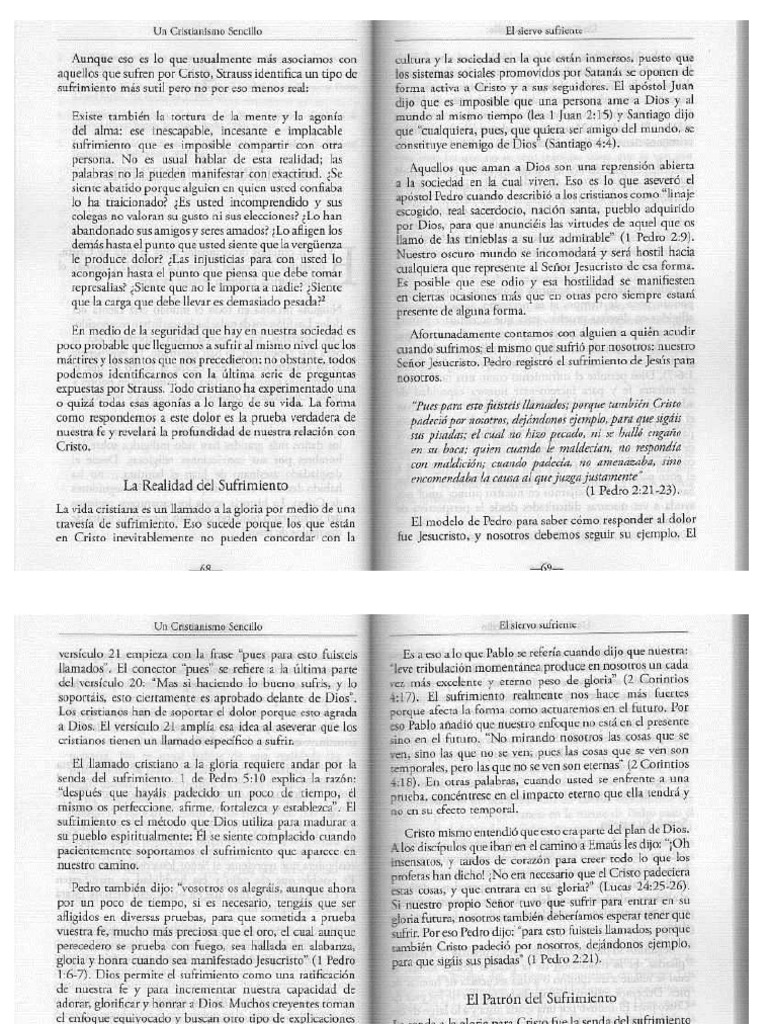 Dividido_20241004_2000 | PDF