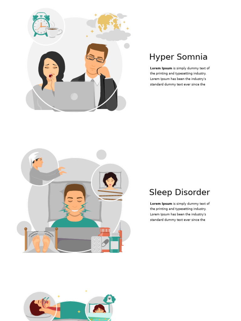 Medical | PDF