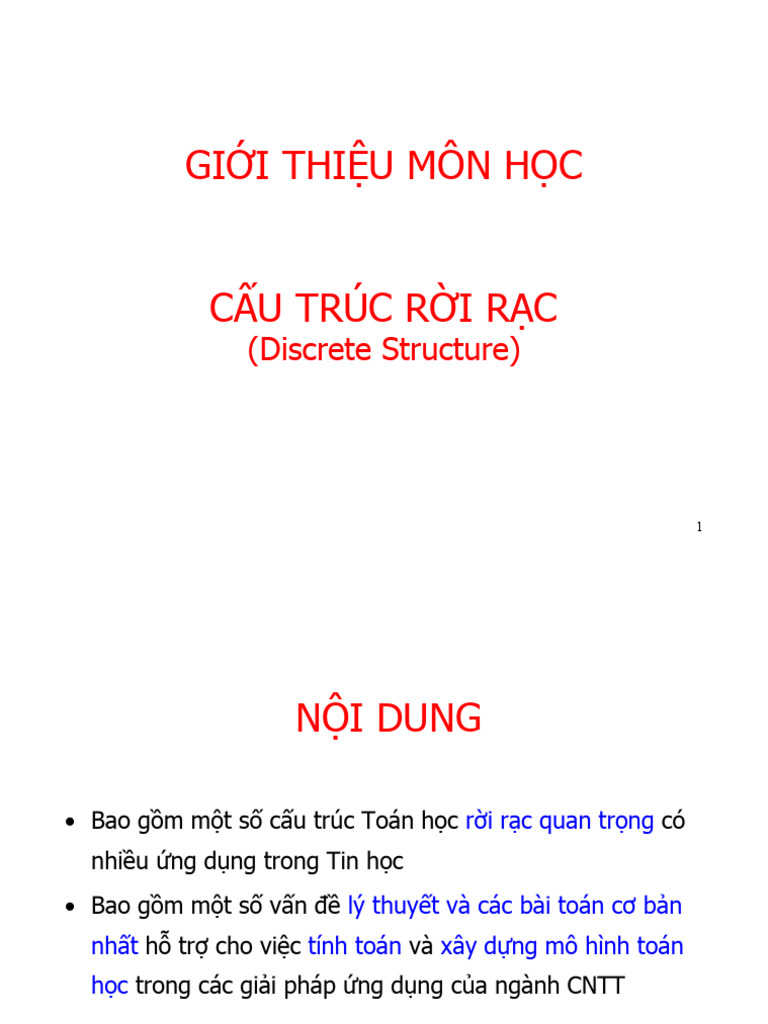 Introduction (Compatibility Mode) | PDF