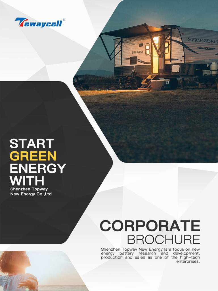 All-In-One ESS-ok | PDF