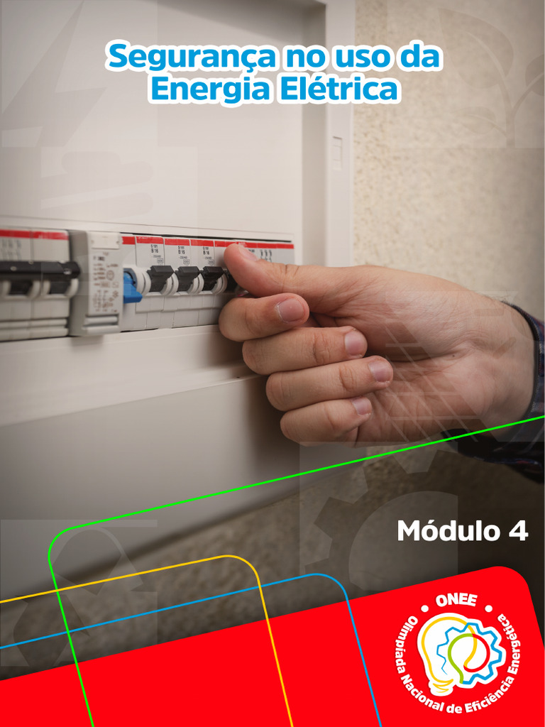 Módulo 4 - Onee | PDF