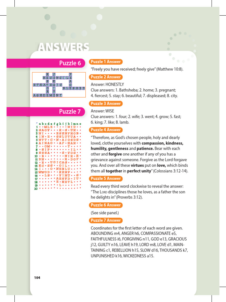 PP 24 Q4 Activities | PDF