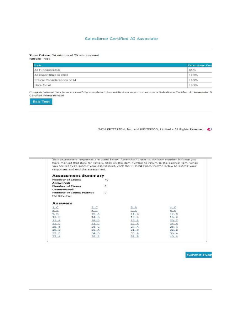 Set 1_ 96_ 20thApril | PDF