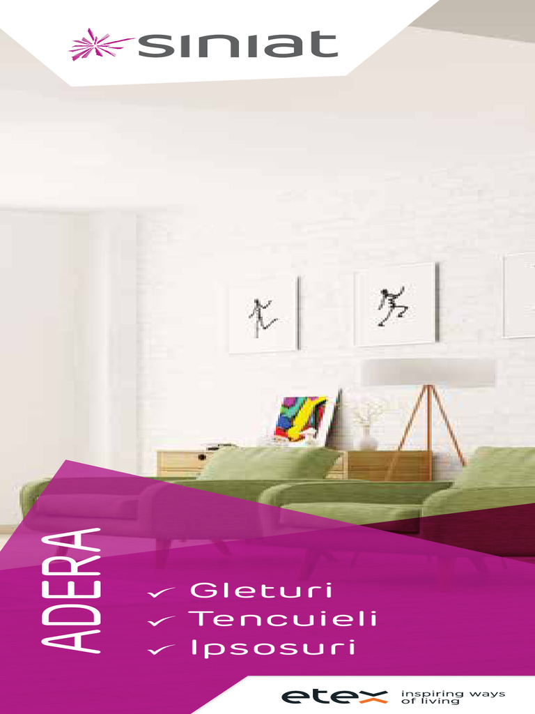 Minighid Adera 05 24 | PDF