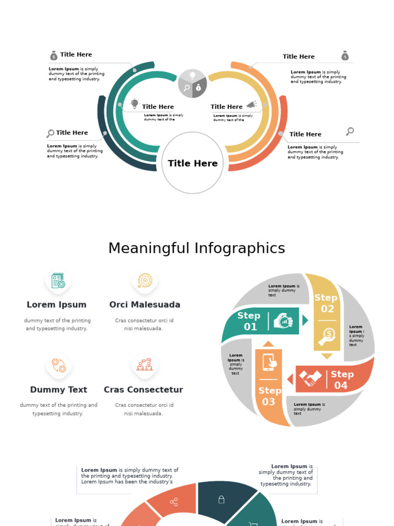 Cycle Diagram | PDF