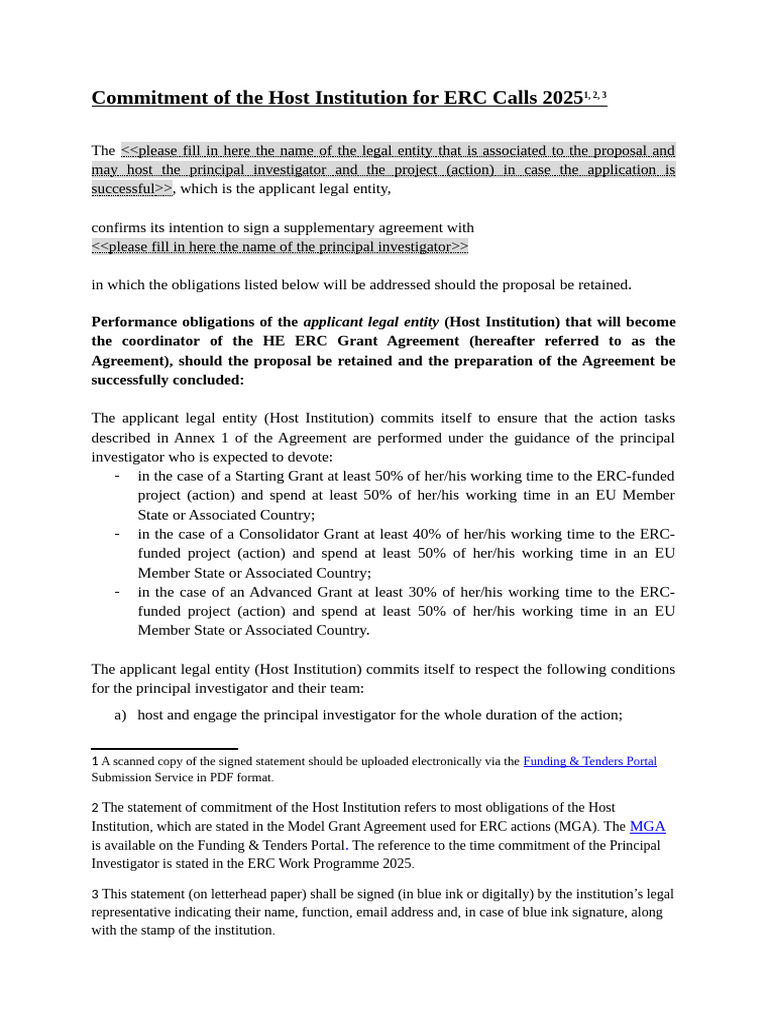 Hi Letter Erc-2025-Stg Cog Adg | PDF