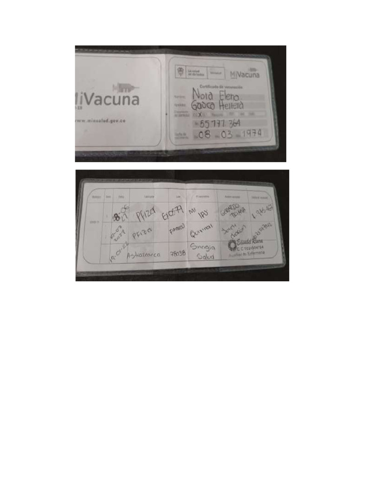 6 Nora Elena Gasca | PDF