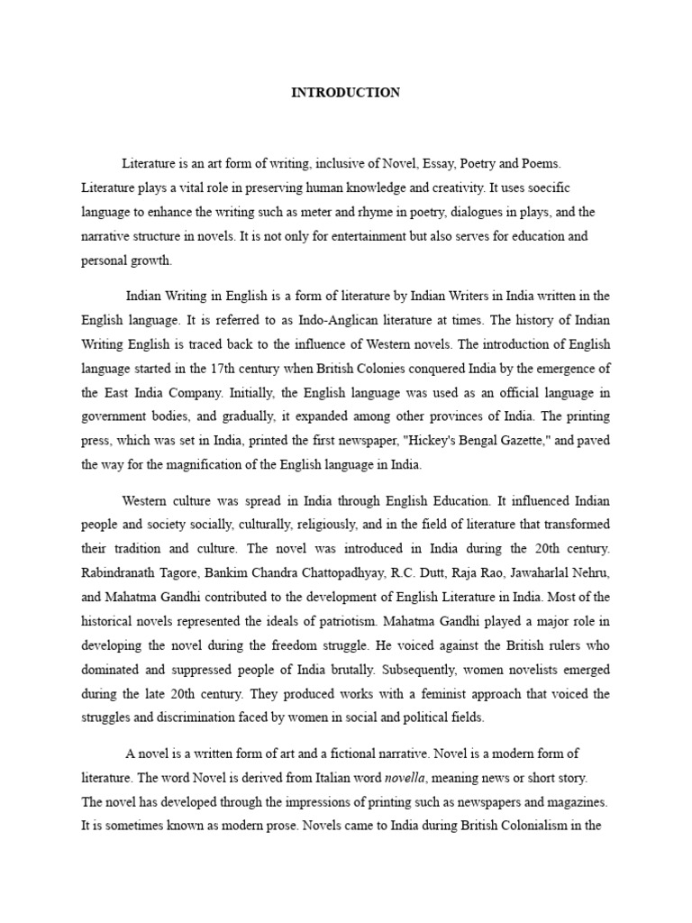 Introduction Draft Final | PDF | Feminism | Gender Studies