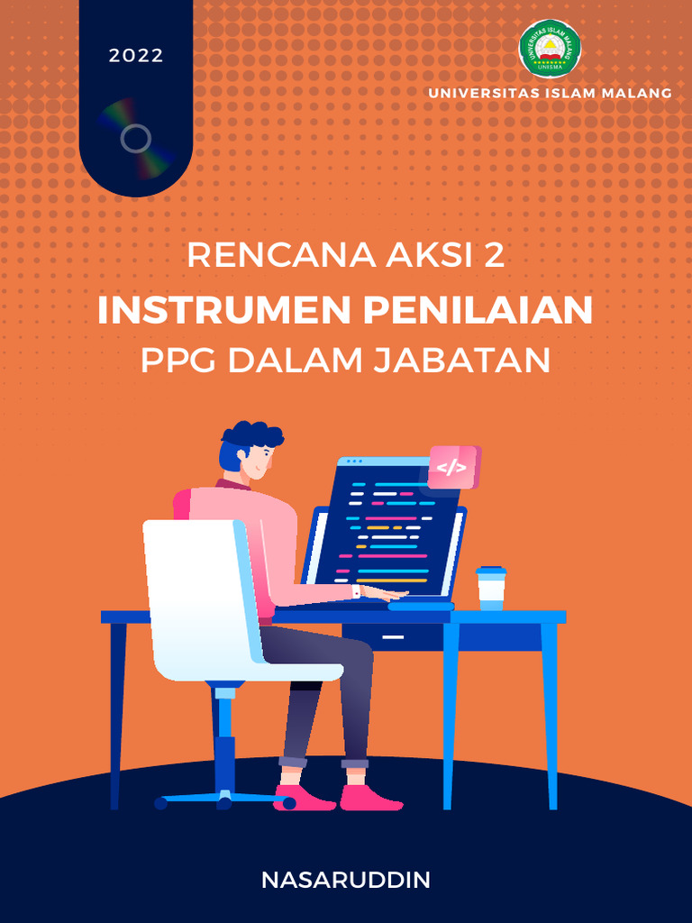 INSTRUMEN | PDF