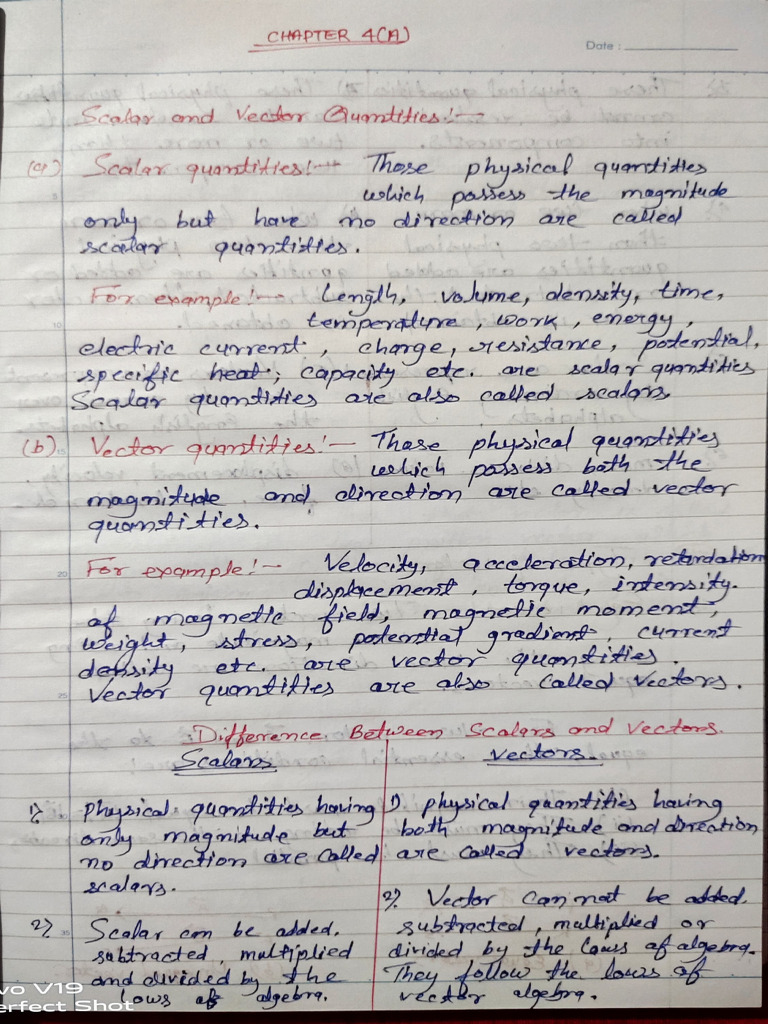 Adobe Scan Sep 03, 2024 | PDF