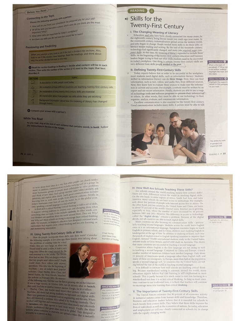 Book Photo | PDF